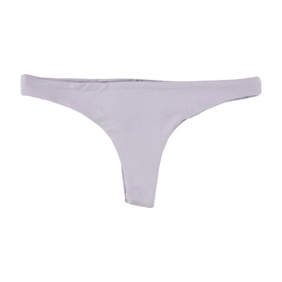 Tavik | Swim | Tavik Womens Ali Minimal Coverage Bikini Swim Bottom ...